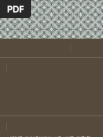 Ang Pagsulat NG Paglalarawan Ay Maaaring Subhetibo o Obhetibo | PDF