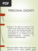 Kevin Lynch Principles | PDF | Map | Shape