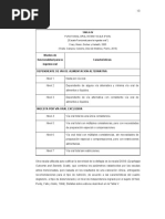 Mecv V | PDF