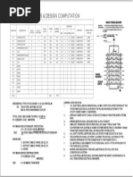 Ampere Rating Breaker and Ampere Frame | PDF