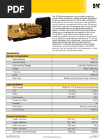 Check List API RP 14c | PDF | Pump | Boiler