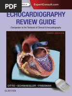 Benenstein Basic Tee Protocol | PDF | Heart Valve | Echocardiography