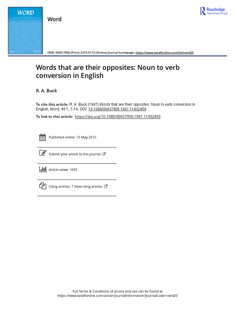 words-that-are-their-opposites-noun-to-verb-conversion-in-english