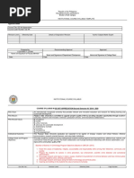 Homelessness: A Functionalist's Perspective | PDF | Sociology ...