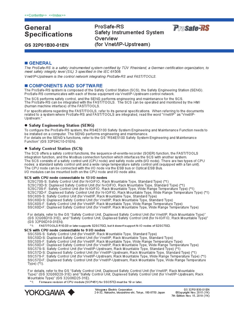 GS32P01B30 01en | PDF | Network Topology | Alternating Current