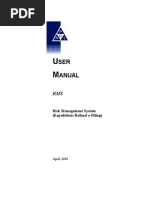 E Sales | PDF | Point Of Sale | Receipt