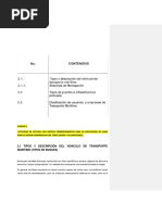 BAPLIE: EDI en Planificación Marítima | PDF | Terminal de computadora ...