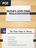 13th Month Persistency Calculation Guide | PDF | Insurance | Financial ...