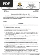 Saudi Arabia Visa Application Form | PDF | Travel Visa | Saudi Arabia