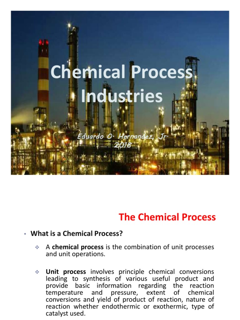 Understanding Chemical Processes | PDF | Membrane | Chemical Reactions