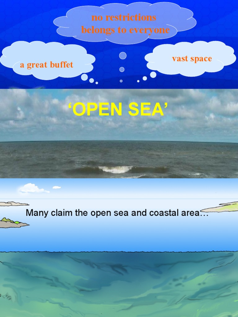 Coastal Management Strategies | PDF | Sustainability | Coast