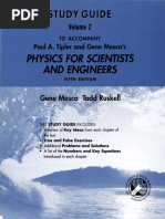 Modern Physics Tipler 5th Edition Solutions PDF | PDF | Textbook | Physics