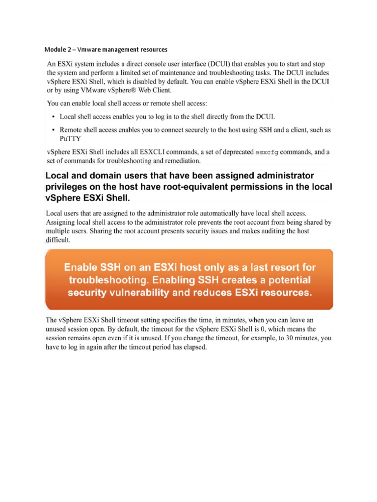 Optimize and Scale | PDF