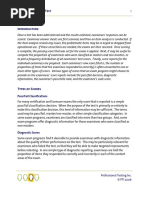 5 e Science Lesson Plan States of Matter | PDF | Ice | Lesson Plan