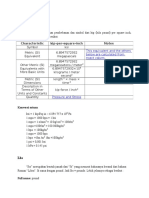 Understanding KSI Unit Conversions | PDF | Teaching Methods & Materials ...