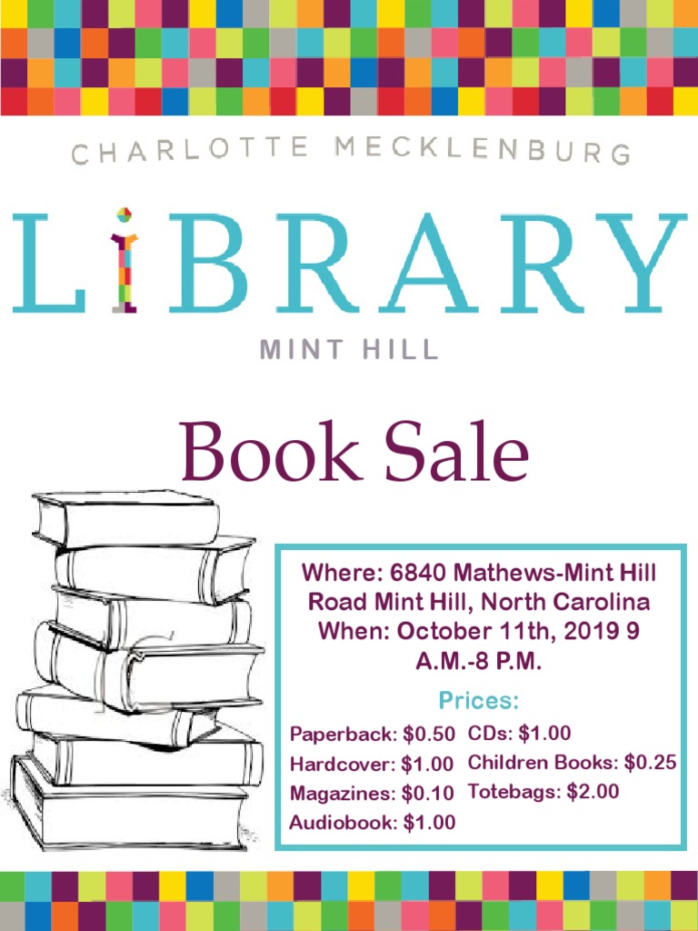 Flyer Draft | PDF