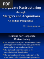 Bloomberg Commands Cheat Sheet | PDF | Futures Contract | Yield Curve