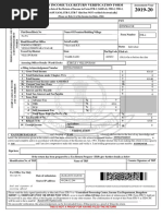 PTEC Registration Certificate | PDF | Government | Taxes