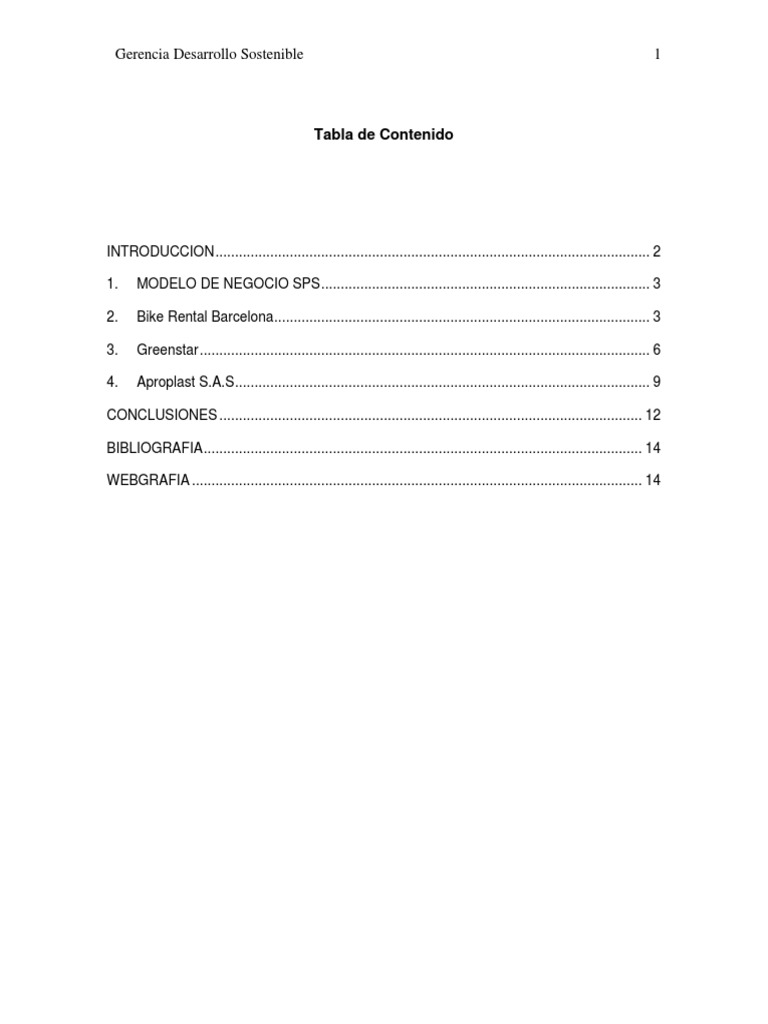 JHHJK | PDF | El plastico | Residuos