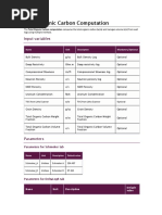 Install Schlumberger Techlog 2015.3 | PDF