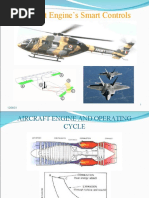 Perkins 2800 Installation | PDF | Electrical Connector | Fuel Injection