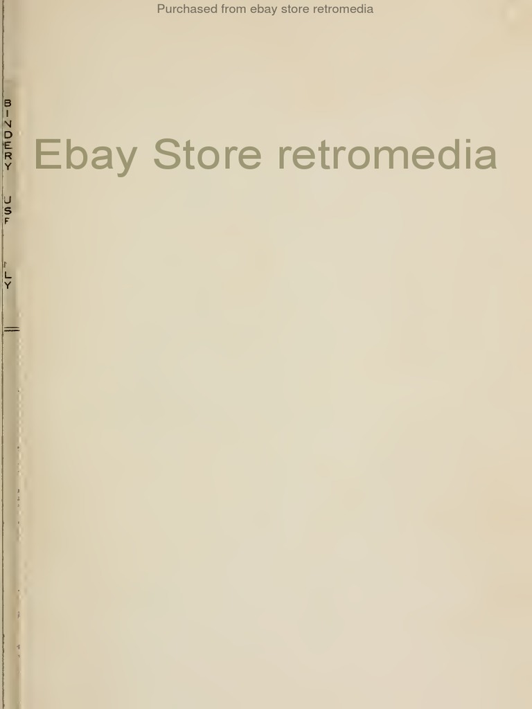 Eccles Church Records | PDF | Eccles | Christian Organizations