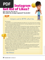 Ponies - Johnson, Kij | PDF