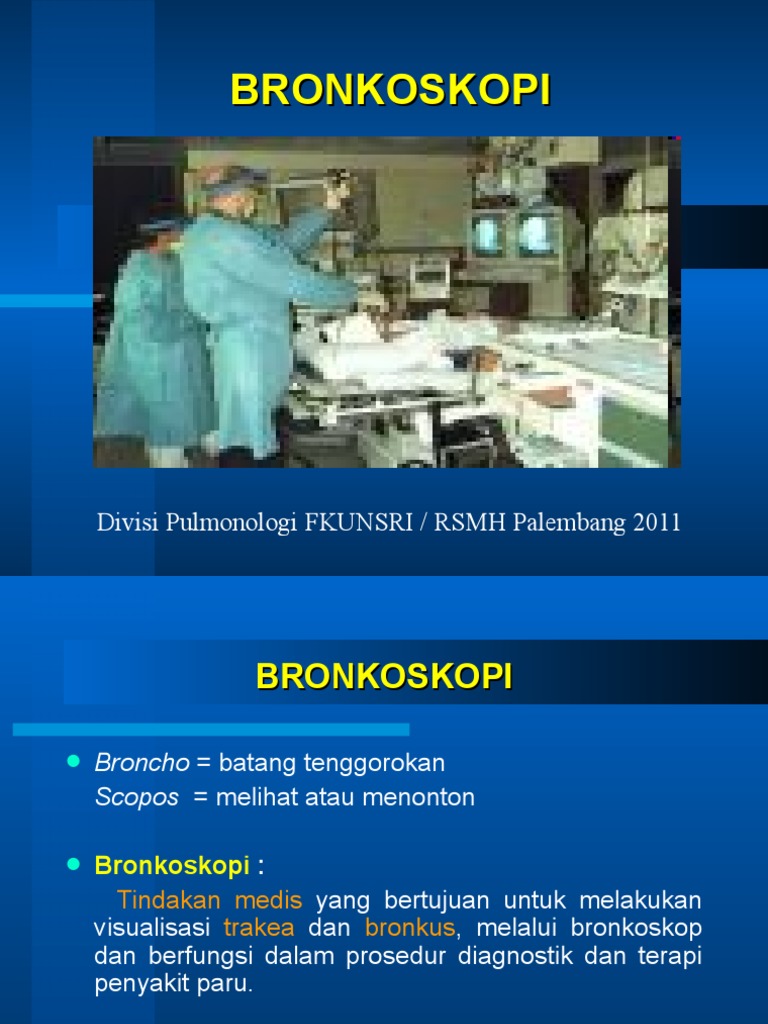 Bronko Skop I | PDF