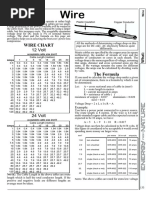 Bus Bar Ampacity Table Ampacities of Copper Bus Bars Alloy Uns C11000 ...