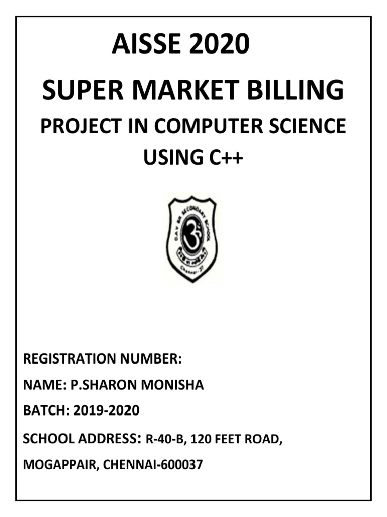 computer-science-project-pdf-c-microsoft-word