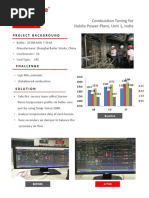 Floatation and Sedimentation Method | PDF | Filtration | Centrifuge