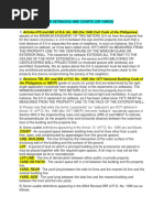 Setback Requirements for Buildings | PDF | Building Engineering ...