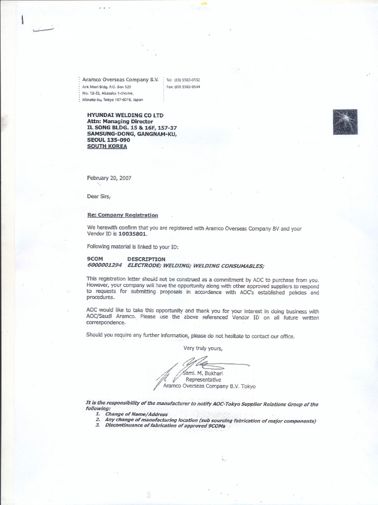 Hyundai Aramco Registration letter.pdf
