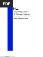 Granta EduPack Install One | PDF | Installation (Computer Programs ...