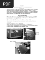 Mark Rober Turret From Hack Pack | PDF | Gun Turret | Infrared