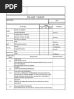 EAMS ICN User Guide | PDF | Microsoft Excel | Annotation