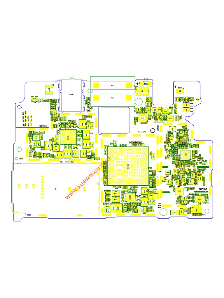 CON2401 CON2401 CON2401: Rec2 Rec1 Rec2 Rec1 | PDF