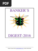 FICA Tables | PDF | Invoice | Payments