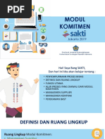 Juknis Perekaman SPM 512 - Pengesahan Hibah Uang (SP2HL) | PDF ...