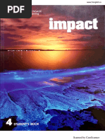 Impact 1 Workbook | PDF