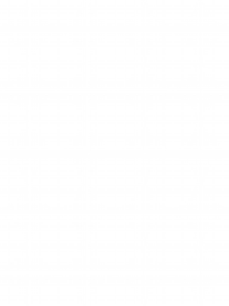 Justin Popovic, Zapisi o Ekumenizmu (Atanasije Jevtic, Ed.) (Tvrdos ...