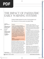 Humpty Dumpty Pediatric Fall Assessment Powerpoint | PDF | Patient ...