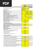 French Numbers 1 to 1000 Guide | PDF | Plural | English Language