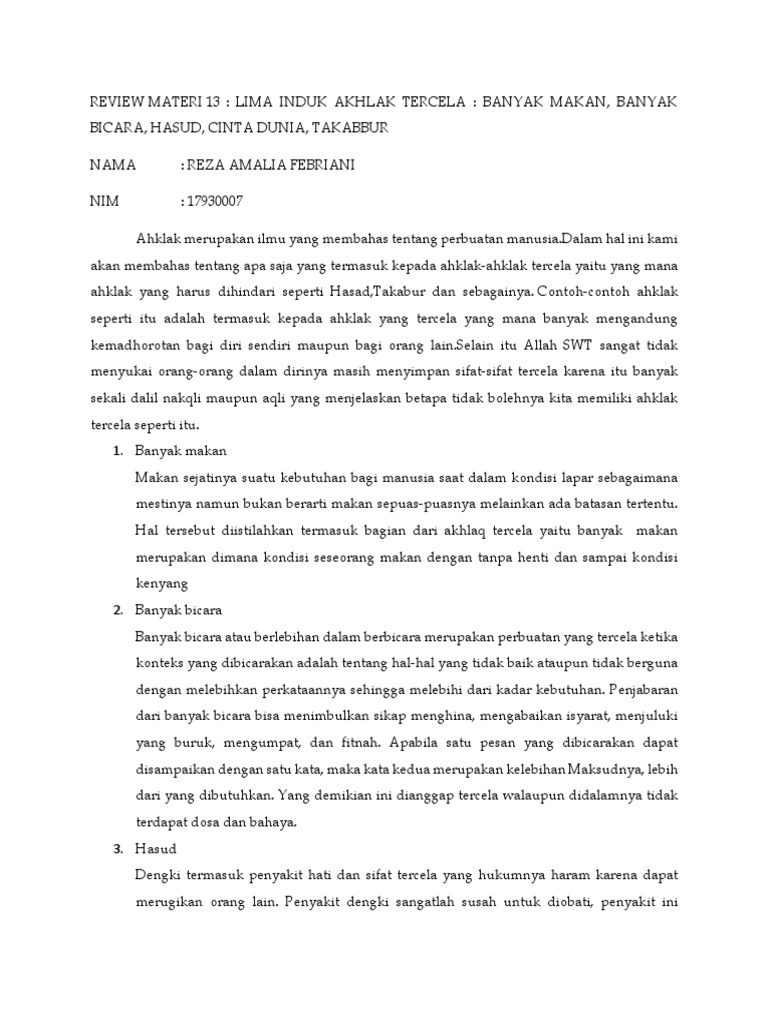 TEOSOFI | PDF