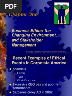 Sap MM Cheat Sheet | PDF | Invoice | Inventory