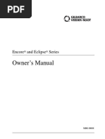 Licensing-User-Manual PAC Machine Edition | PDF | Installation (Computer Programs) | Virtualization