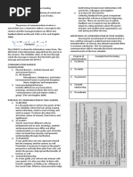 Tour Guiding Script | PDF