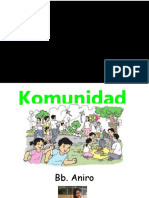 MELC - FILIPINO Grade-2 | PDF