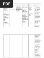PruValue Med | PDF | Deductible | Insurance