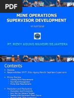 Double Benching How To Guide: Steps Key Actions | PDF | Manufactured ...